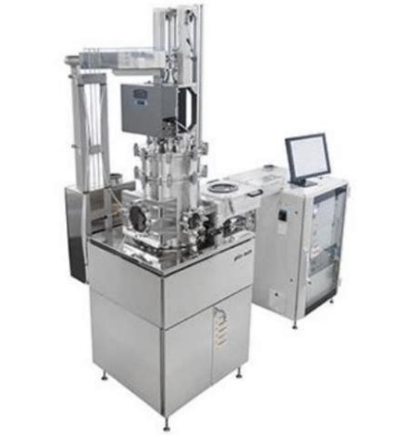 Atomic Layer Deposition Equipment PhotonExport