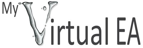 My Virtual Ea Secretarial Support That Saves You Time And Money My Virtual Ea Secretarial Support That Saves You Time And Money