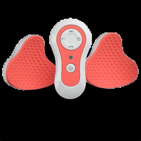 The Best Adaptogen Blends Of 2025