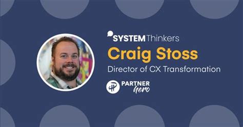 Get Smart About Your Jira Automation Smart Values Salto