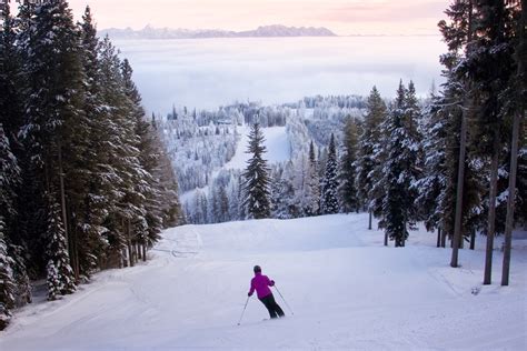 18 Best Things To Do In Kimberley Bc That Adventurer
