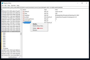Fix Windows Cannot Verify Digital Signature Code