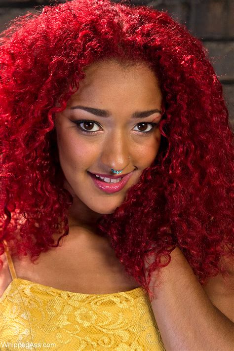 Whippedass Aiden Starr Edge Mature Sex Dvd Free Xxx Images Free