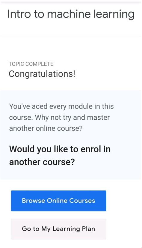 Avoseh S Joshua On Linkedin Machinelearning Webdeveloper Frontenddevelopment