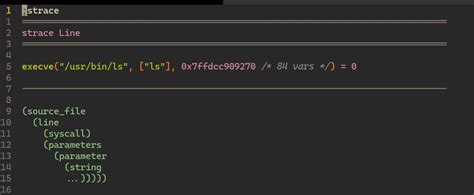 GitHub SigmaSd Tree Sitter Treesitter Test Tree Sitter Grammer Queries For Tree Sitter Tests