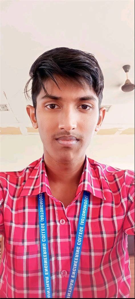 Rajnikant Kumar On Linkedin Personaldevelopment Challenges