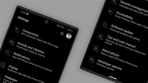 hex plugin paragus ui for android download