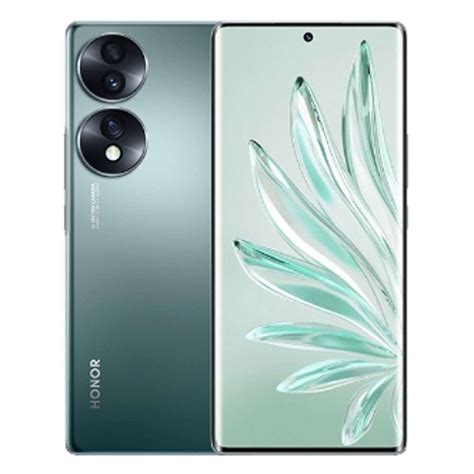 Honor G Dual Sim Gb Gb Storage Emerald Green At Best Prices In Kuwait Shopkees