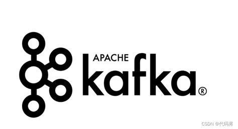 使用springboot对接kafkaspringboot接入kafka Csdn博客