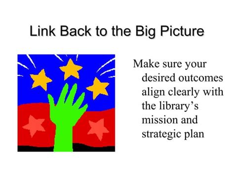 Problem Solving Skills Ppt