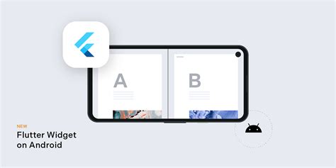 pspdfkit 3 1 for flutter unifies platform apis nutrient