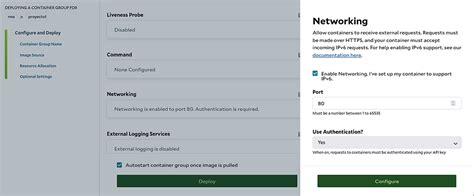 Efficient Deployment Of Custom Yolov8 Models Using Salads Affordable