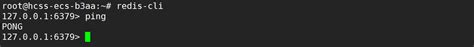 【redis】背景知识 环境搭建redis环境 Csdn博客