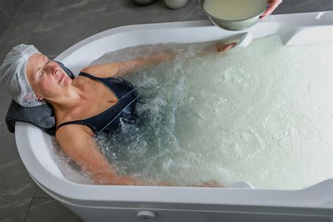 Медичний центр St Charbel