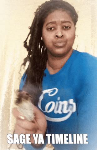 Send Fucking Help GIFs Get The Best GIF On GIPHY