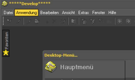 Delphi Mdi Form Ignores Styleelements Seclient Stack Overflow