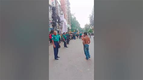 🤪🤪শিয়াল কিভাবে মুরগি পাহারা দেয় দেখুন Shorts Shortvideo Youtube