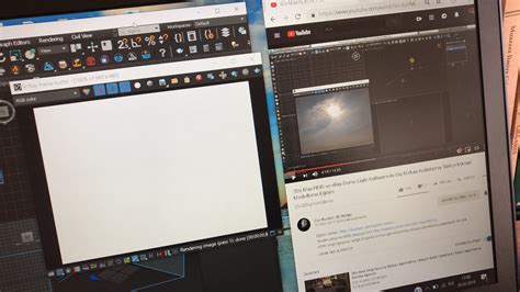 vray rendering noise problem 3ds max 2018 autodesk community