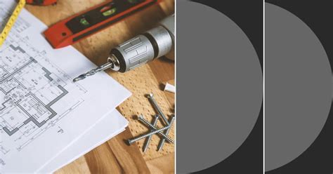 List Sql Migrations Curated By Arturo Cuicas Medium