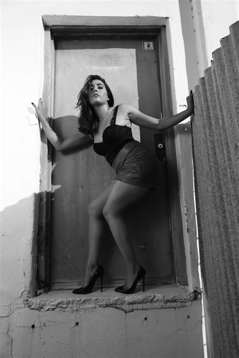 Mlopezpayan Maxim Cover Girl