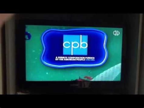 Cyberchase Funding 2011 Youtube