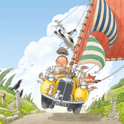 Now On Facebook And Youtube A Hilarious New Story In The Best Selling