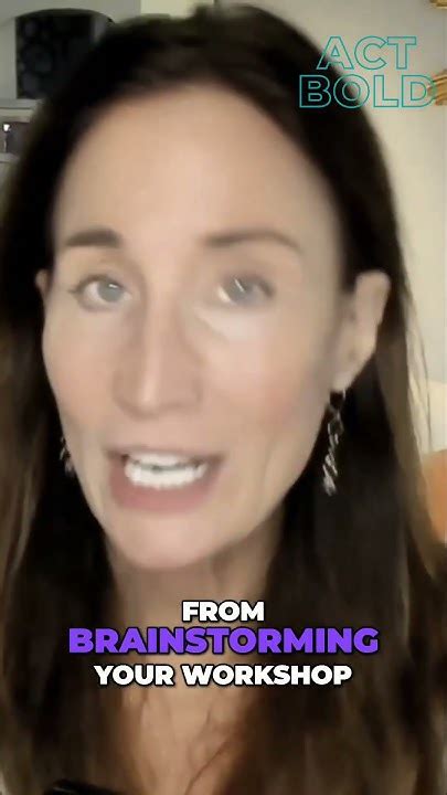 Launch Your First Workshop Step By Step Guide Youtube