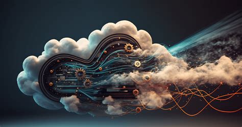 Cloud Rationalisation Your Guide To Efficiency Start Nearshoring