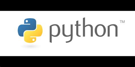 Python 3 Install Directory Authenticbinger