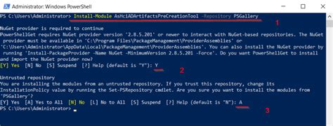 Prepare Active Directory For Azure Stack Hci Deployment 22h2 Outdated