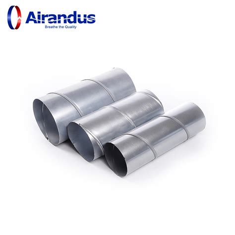 Air Conditioner Duct Reducer At Oscar Corey Blog