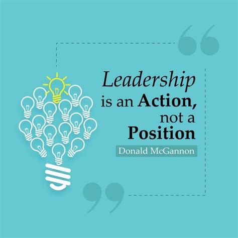 V P Nandakumar On Linkedin Leadership Communication Leader Power Growth Inspiringleadership…
