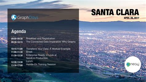 Transforming Your Data A Worked Example Ppt