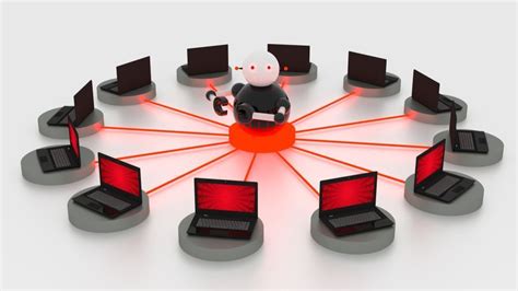 Ulas Temiz Ccnp Cnse On Linkedin Attacks Ramp Up Against Cacti And