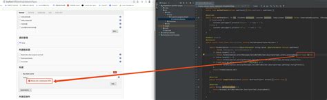 开发 Jenkins 插件 Rslai 博客园