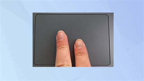 How To Scroll On A Mac Tom S Guide