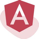 Web Development Company In India BrainerHub Solutions
