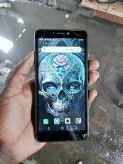 Tecno Phones For Sale In Zambia Low Price Tecno Phone