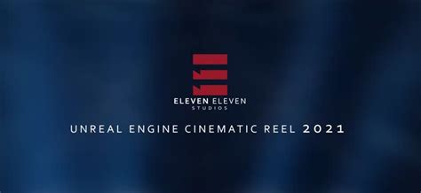 Video Harshal Pandhe On Linkedin Unrealengine4 Epicgames India Pathtracing Raytracing