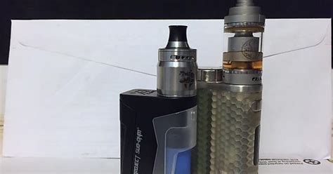 Pico Vs Ex Album On Imgur