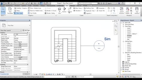 How To Place A Callout On A Sheet In Revit At Alan Darlington Blog