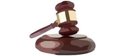 Difference Between Power And Authority With Comparison Chart Key