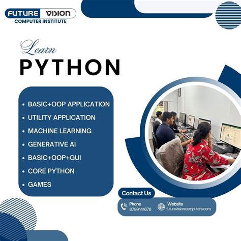 Future Vision Computers On Linkedin Futurevisioncomputers