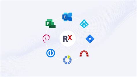 Michael Staněk On Linkedin Redminex Redmine Plugins Cloud And Server