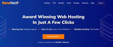How To Fix The 504 Upstream Request Timeout Error 5 Ways