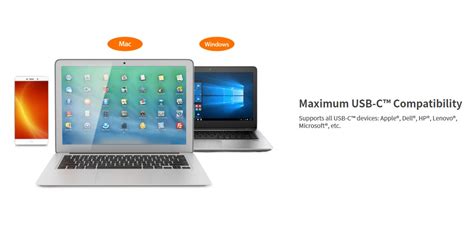 J Create Jcd Usb Type C Mini Dock Supports Dual Display With Power Delivery Berdaya