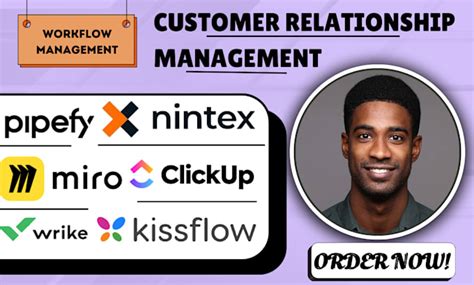Do Wrike Clickup Asana Trello Airtable Jira Nintex Pipefy N8n Project