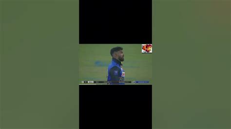 මූ එක්ක මේක කරන්න බෑ 🤫🤫🤫 Youtube