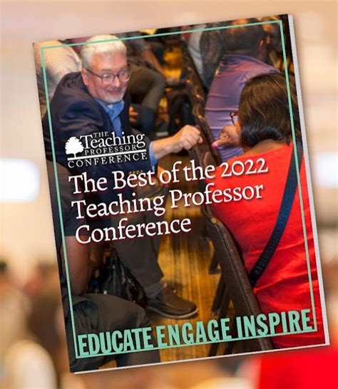 Magna Publications On Linkedin Teachingandlearning