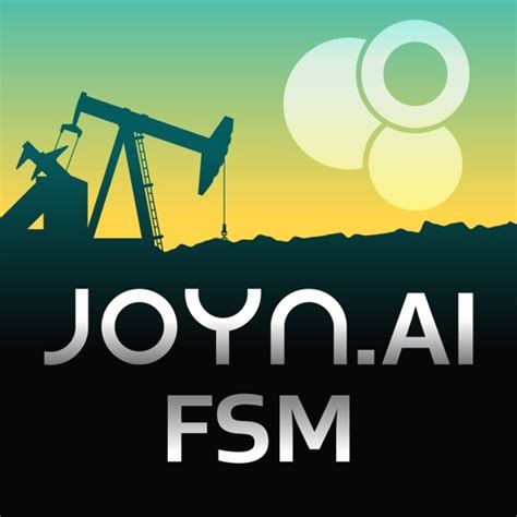Joyn Ai Fsm By Seven Lakes Enterprises Inc